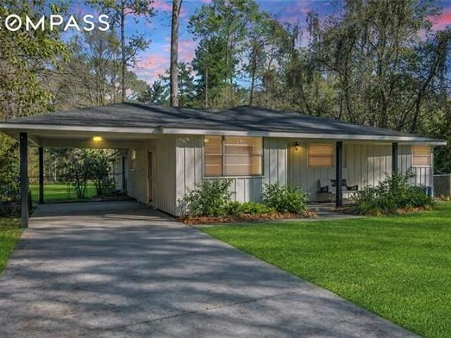 72420 Bullard St, Covington, LA
