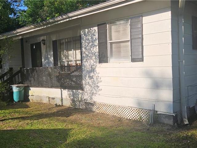 72422 Rose St, Covington, LA 70435 | MLS #2505