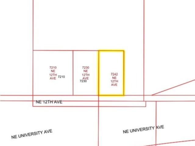 7242 NE 12th Ave, Pleasant Hill, IA 50327