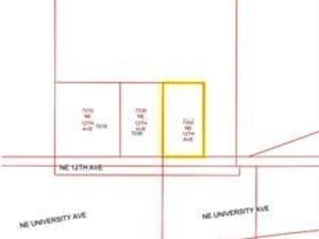 7242 NE 12th Ave, Pleasant Hill, IA 50327