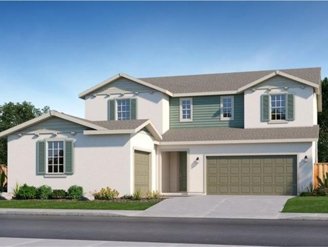 7242 Oscar Dr, Tracy, CA 95377