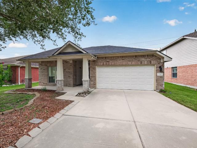 7242 Autumn Bluff Lane