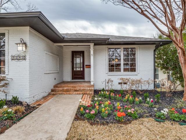 7242 Alexander Drive
