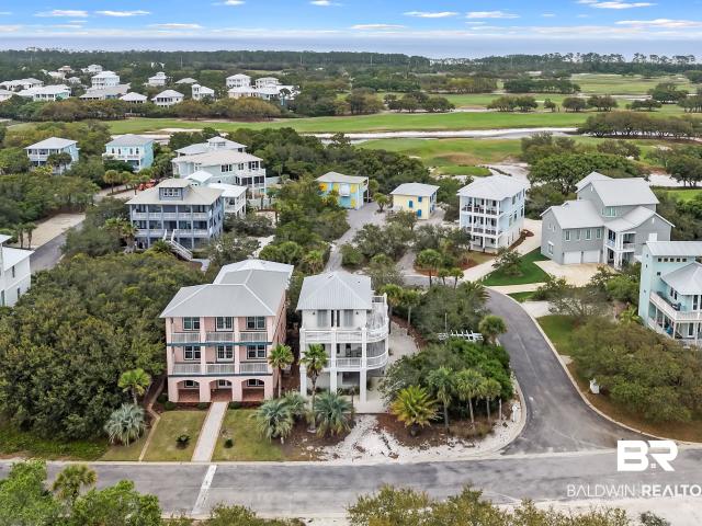 7242 Blue Heron Cove