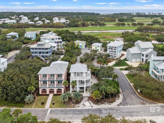 7242 Blue Heron Cove