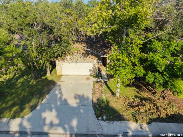 7242 Breeze Hollow