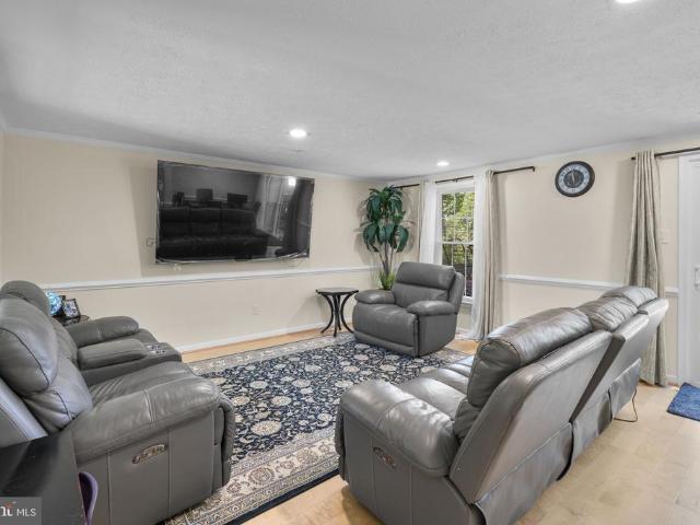7242 Early Golden Lane