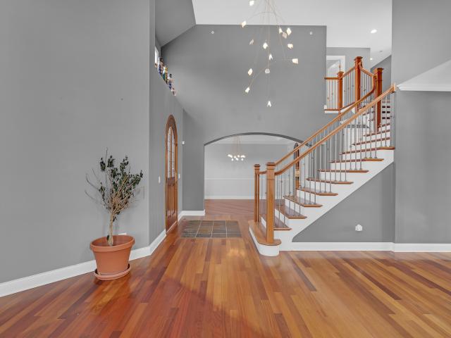 7242 Greywall Court