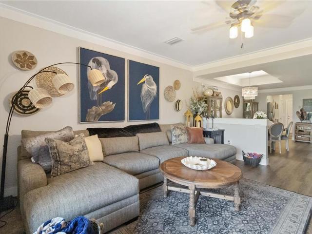 7242 Hamilton Rd, Bradenton, FL 34209 | MLS #A4688