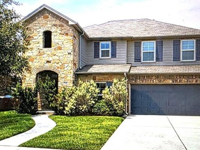 7242 High Gun Dr, Corpus Christi, TX 78414