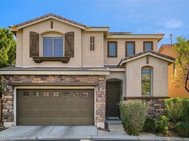 7242 Regent Pond St, Las Vegas, NV 89166
