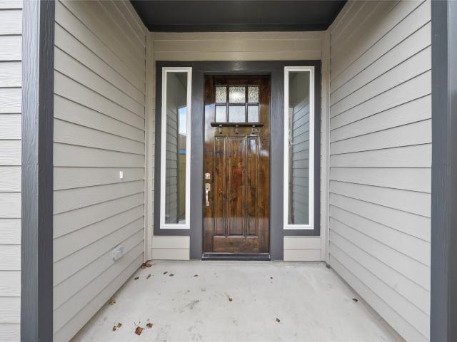 7242 St Augustine St, Unit B, Houston, TX 77021 | MLS #97275