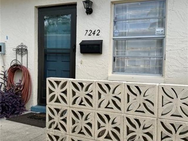 7242 Stone Haven Ct N Unit 7242, Pinellas Park, FL 33781
