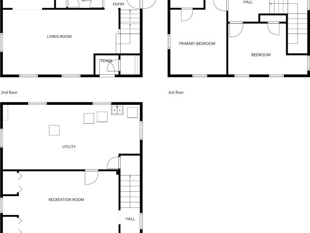 7242 W Blue Mound Rd, Wauwatosa, WI 53213 | Compass