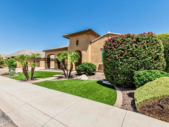 7242 W Rowel Rd, Peoria, AZ 85383 | MLS #6972