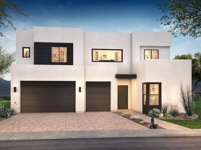 7242 W White Feather Ln, Peoria, AZ 85383