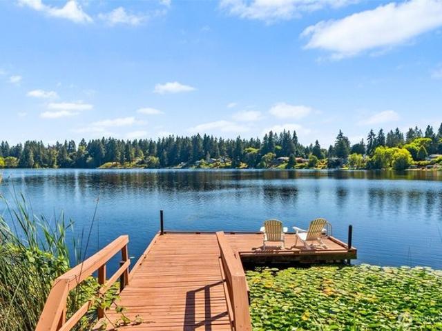 7242 49th Ave SE, Lacey, WA 98513