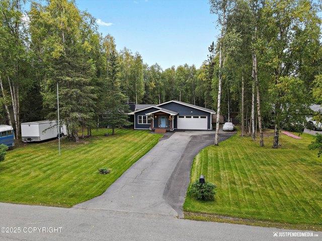 7243 Old Harbor Ave, Anchorage, AK 99504