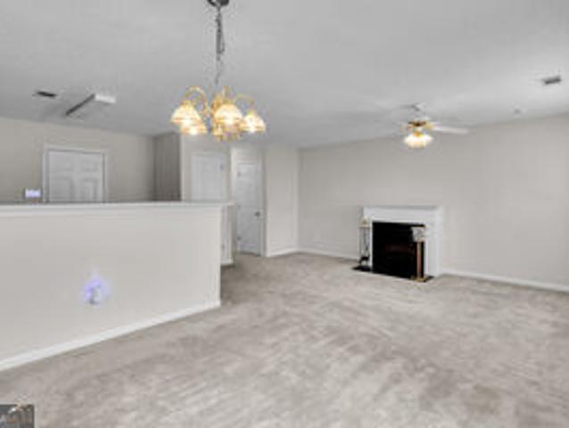 7243 April Court