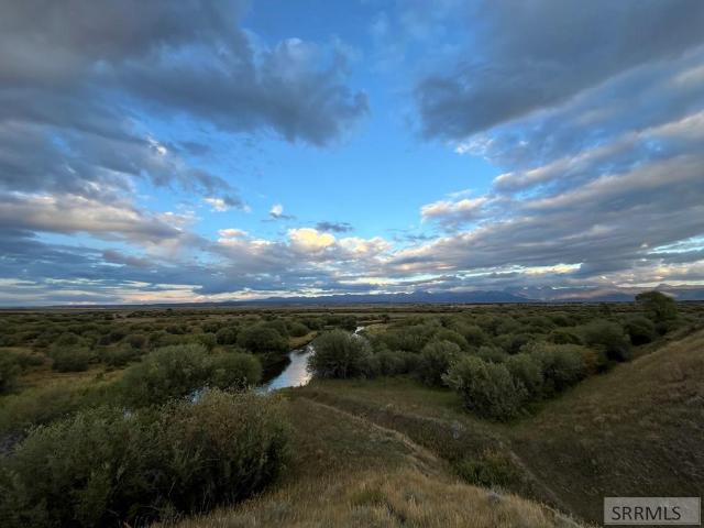 7243 Ards Rd, Tetonia, ID 83452 | MLS #2187