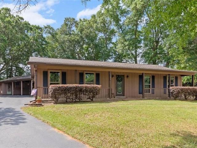 7243 Bull Pen Cir, Mobile, AL 36695
