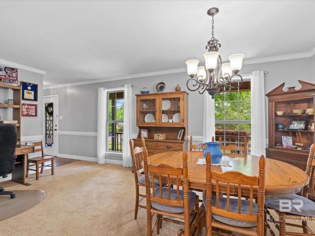 7243 Bull Pen Circle