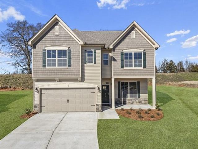 7243 Butternut Oak Ter, Huntersville, NC 28078