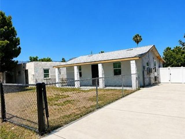 7243 Conejo Dr, San Bernardino, CA 92404