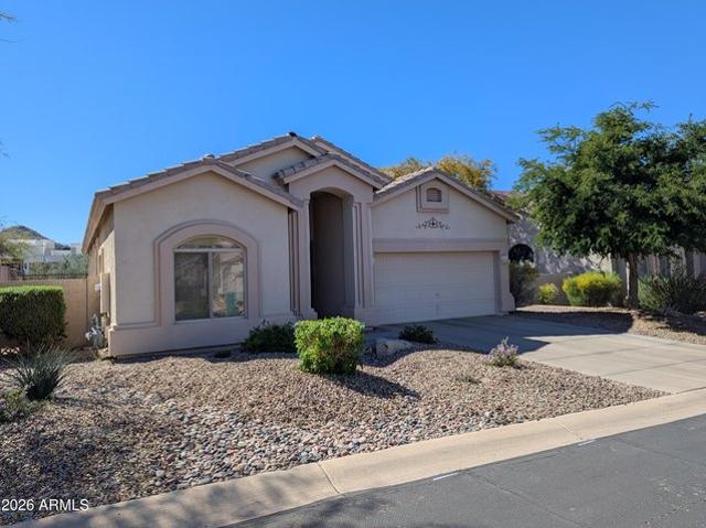 7243 E Tasman St, Mesa, AZ 85207