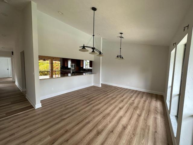 7243 Encina Ln, Boca Raton, FL 33433 | MLS #B26011