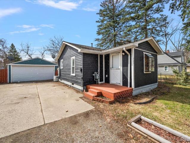 7243 Garvin