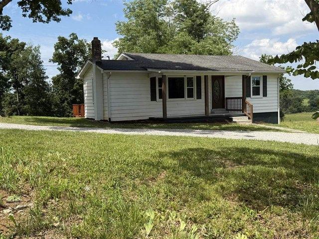 7243 Plano Rd, Bowling Green, KY 42104