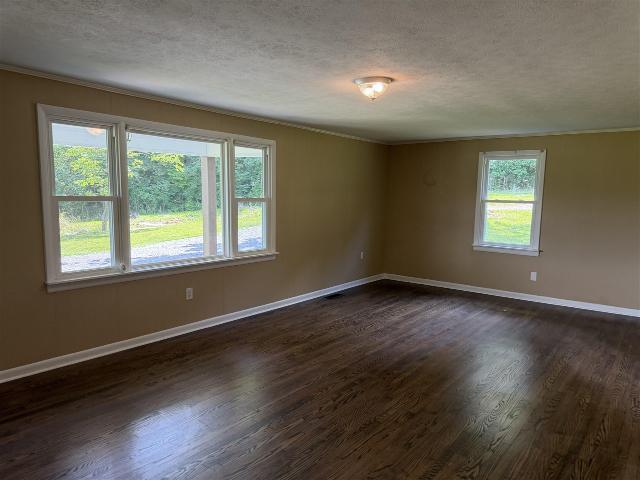 7243 Plano Road