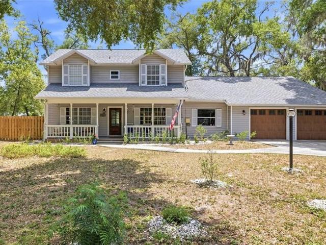 7243 Potts Rd, Riverview, FL 33569