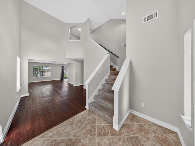 7243 River Pines Drive