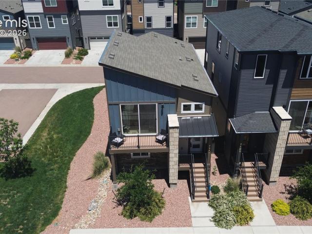 7243 Rosa Belle Heights