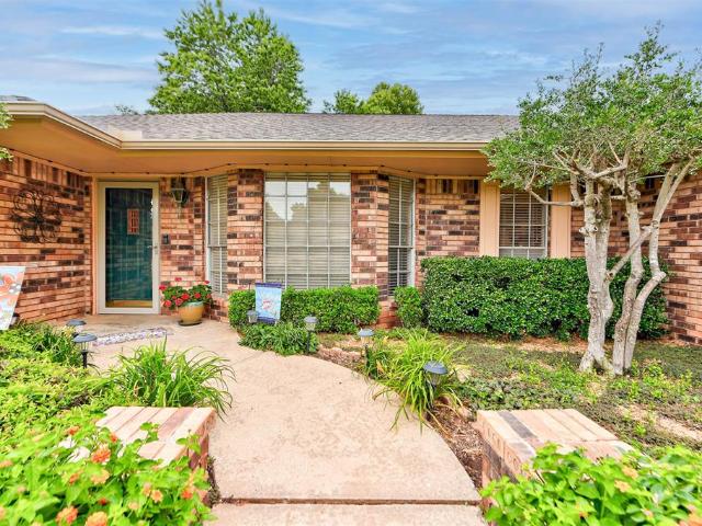 7243 Skylark Court