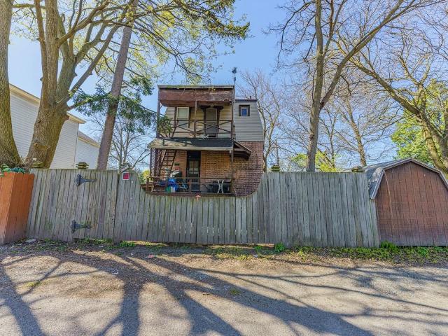 724 3rd Avenue, Unit Basement 1 Bedroom Condo for Rent at 724 Third Avenue #BS, Watervliet, NY 12189