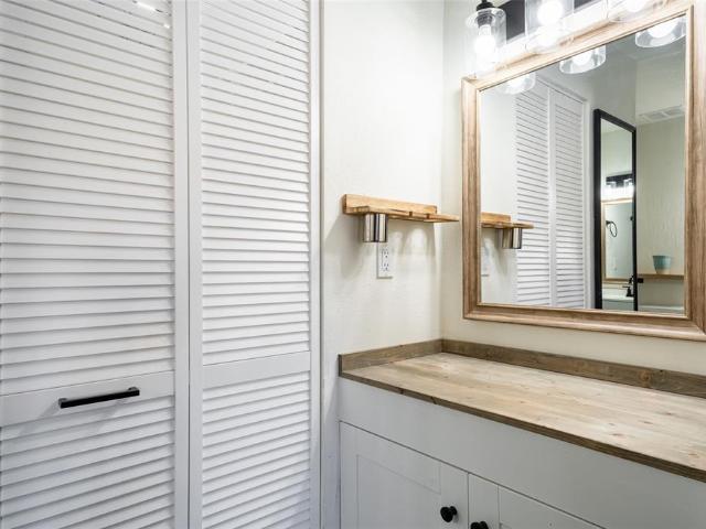 724 115th Ave N, Unit 2202, St. Petersburg, FL 33716 | MLS #A4679