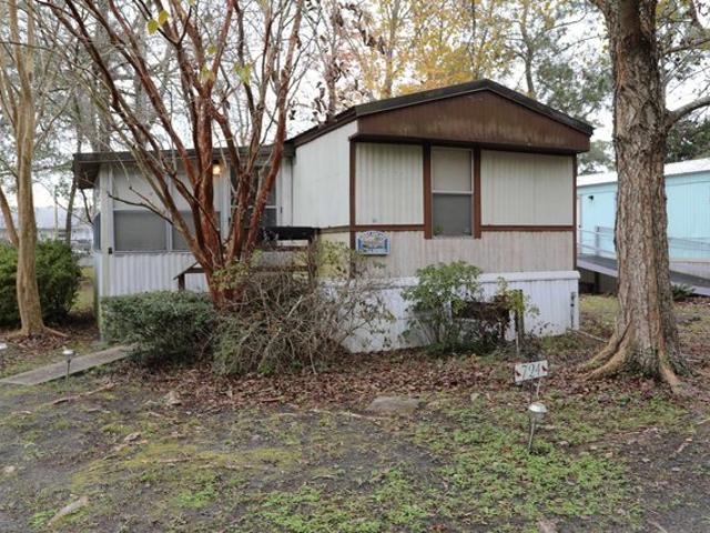 724 1st St, Murrells Inlet, SC 29576