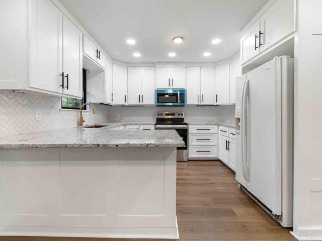 724 2Nd Ave