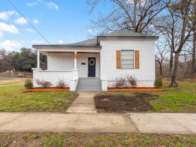 724 39th St, Birmingham, AL 35222