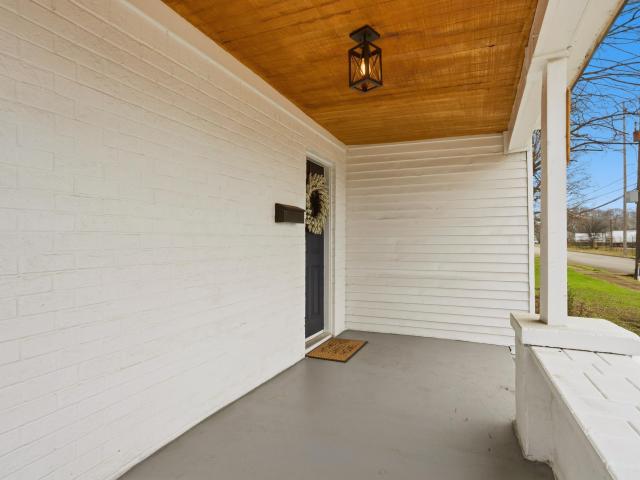 724 39Th Street