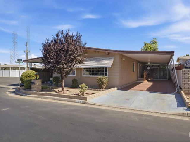 724 46Th Street