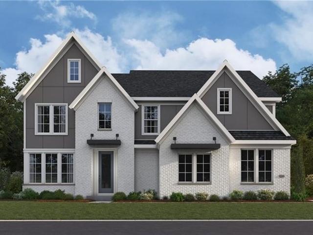 724 Conley Dr, Canton, GA 30115