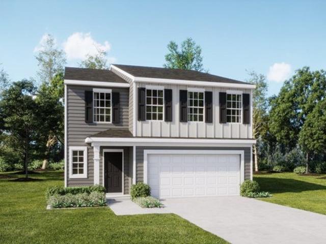 724 Coromandel 157 Frost Ve G1 R Dr Unit Wgp, Spartanburg, SC 29301