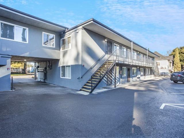 724 Central 2 Bedroom Apartment for Rent at 724 Central Ave, Alameda, CA 94501