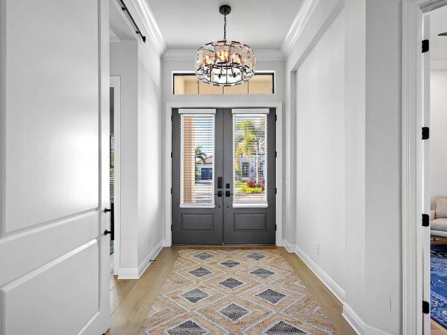 724 Crosswind Avenue, Sarasota, US, FL