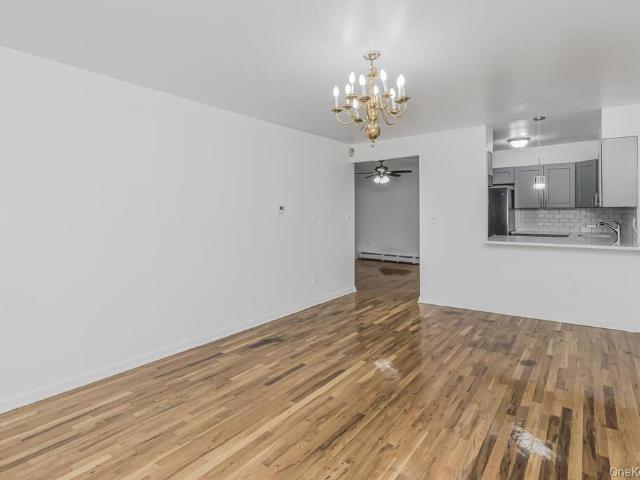 724 A E 223rd Street