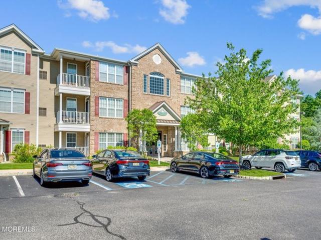 724 Amy Ct, Lakewood, NJ 08701